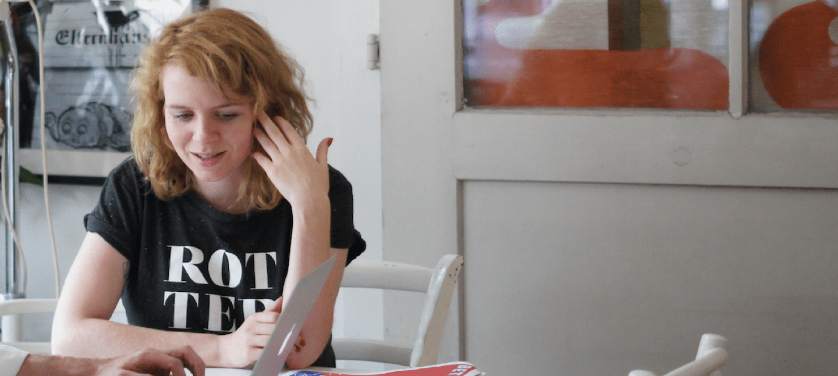 Open Source - Phusion